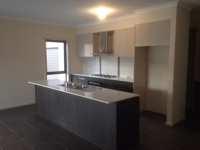 Queensland Kitchen Centre | Kitchens